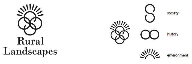 About | Rural Landscapes: Society, Environment, History